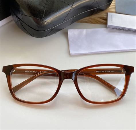 Venta Lentes Para Señora En Stock