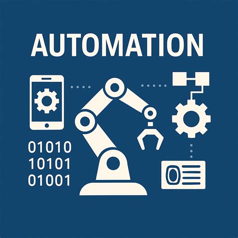 Complete Guide To Pilot Implementation Strategy Welp Magazine