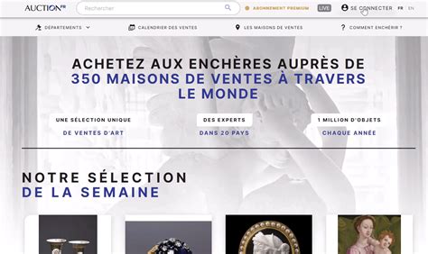Comment Faire En Cas Doubli De Mon Mot De Passe Auction Fr