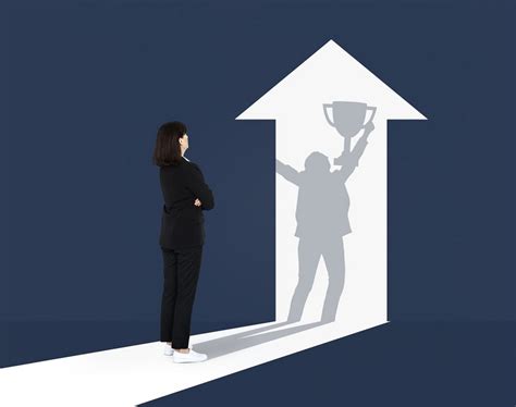 The Optimism Definition How To Be More Optimistic Betterhelp