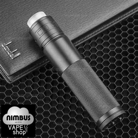 Nimbus Liloan Nimbus Liloan Added A New Photo