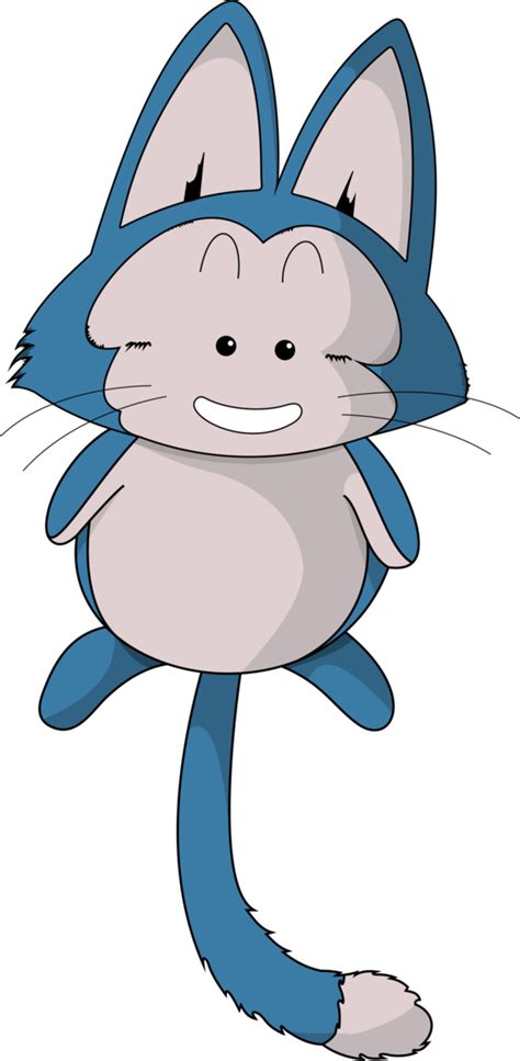 Puar Heroes Wiki Fandom Powered By Wikia