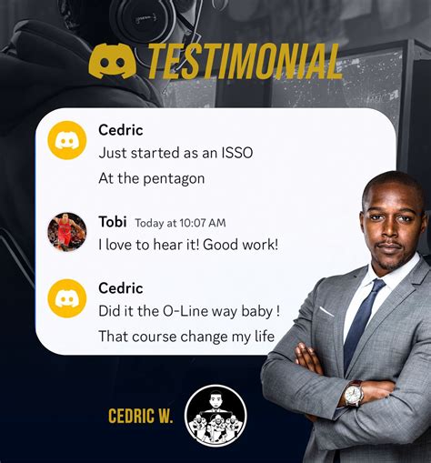 O Line Security On Linkedin Cybersecurity Infosec Comptiasecurity