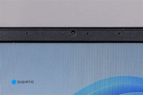 معرفی لپ تاپ MSI Modern 15 اولترابوک جذاب دیجیاتو