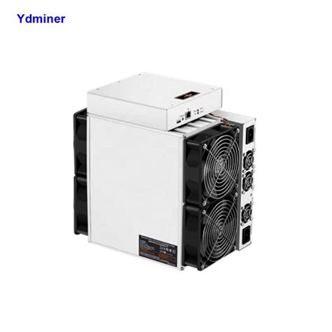 buy bitmain antminer l7 9050mh scrypt algorithm asic l7 9 05gh l7