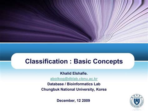 Data Mining Classification And Prediction Pptx Technology And Computing Data Mining Classification And Prediction Pptx Technology And Computing