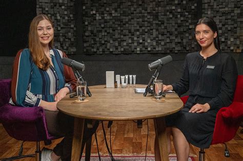 Jak pielęgnować skórę wokół oczu z marką Medik8 topestetic i Emilia