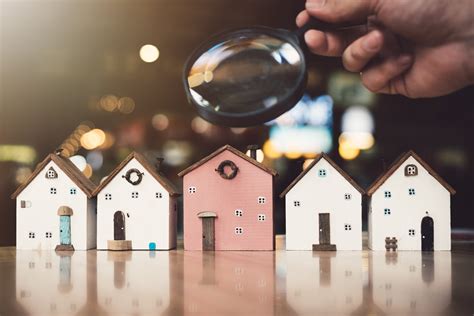What Drives The Racial Housing Wealth Gap For Older Homeowners