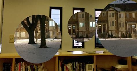 three ar jsを使ったスマホAR入門 Kabuku Developers Blog