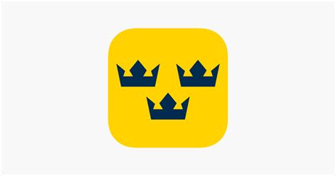 ‎folkets Lag On The App Store