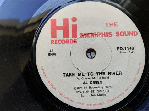 Al Green God Blessed Our Love 1974 Vinyl Discogs