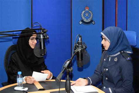 شرطة عُمان السلطانية Royalomanpolice On Twitter