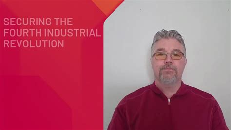 Cybersecurity From Rockwell Automation On Linkedin Digitaltransformation Otcybersecurity