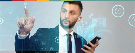 A New Era Of Automation Mitigating The It Skills Shortage