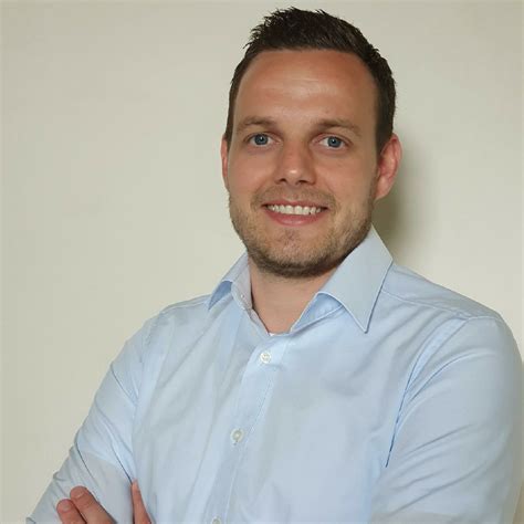 Tobias Schmidt Disponent Röhrs Industrieanlagen Gmbh And Co Kg Xing