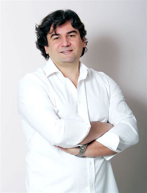 Dr Dejan Novaković Srbsaps Udruženje Estetskih Plastičnih Hirurga Srbije