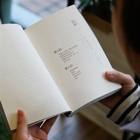冷场李诞的新书宇宙超度指南笑场作者吐槽大会脱口秀主持人 ONE一个系列青春文学小说随笔散文书籍正版中国文学 虎窝淘