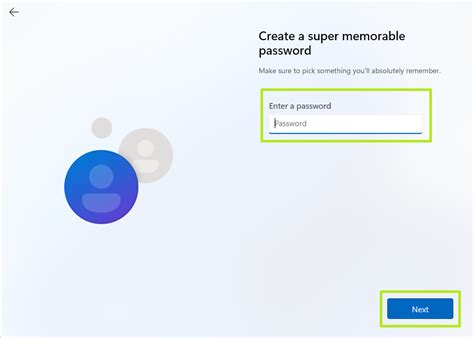 How To Install Windows Without A Microsoft Account Tom S Hardware