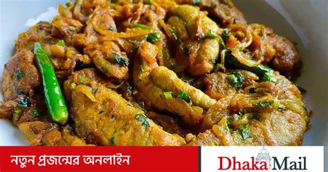 মাছের ডিম খাওয়া কি ভালো