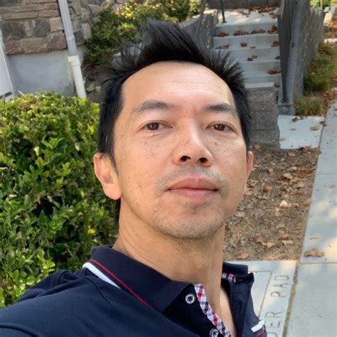 toan nguyen linkedin