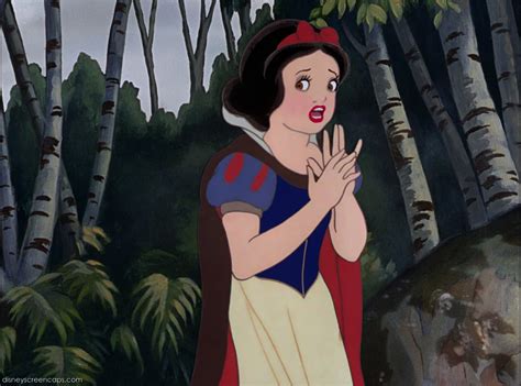 What Do You Think Of Kristen Stewart Playing Snow White Disney