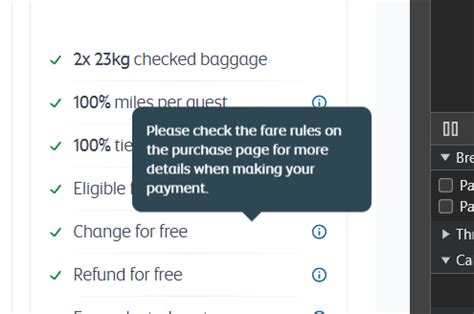 Angular How To Make The Position Of The Arrow On A Material Tool Tip Dynamic The Arrow Should