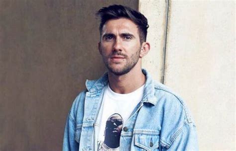 Hot Since 82 Tickets Hot Since 82 Concert Tickets And Tour Dates