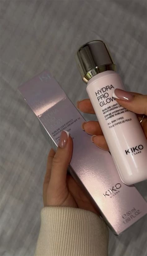 Kiko Milano Make Up Beauty Aesthetic Makeup Items Skin Makeup Girly Things
