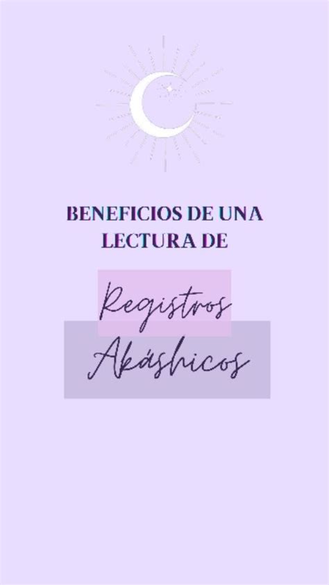 Dani De La Paz 🍀💫🌬 Danidelapaz • Instagram Photos And Videos