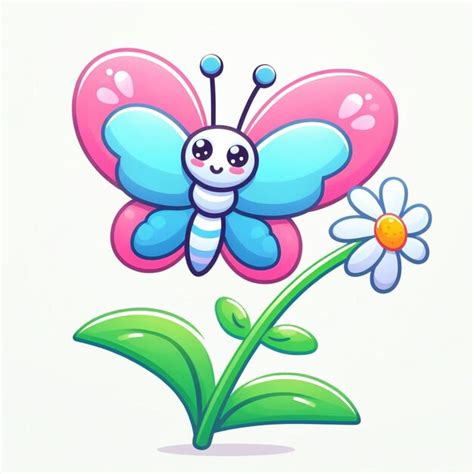 Premium Photo Butterfly Vector