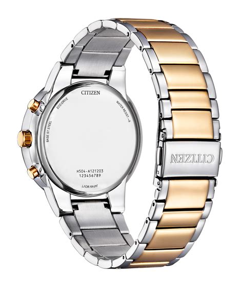 at2244 84x japanese watch technology