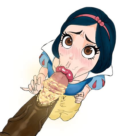 Rule 34 1boy 1girls 2d Afraid Bangs Black Hair Blue Dress Blush