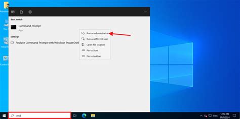 How To Shut Down A Windows Server Ipserverone