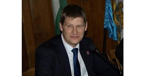 Президентът привикал британския посланик
