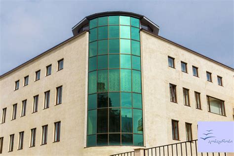 მეტალო პლასტმასის კარ ფანჯრები ალბატროსი Albatross მეტალოპლასტმასის