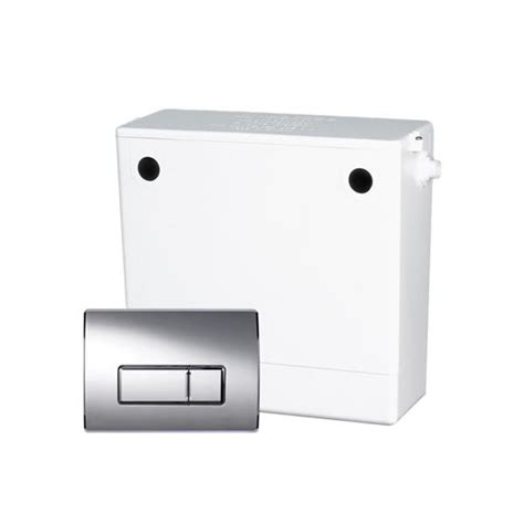 Sonas Sigma Concealed Cistern Eec Homevalue Balbrigggan Co Dublin