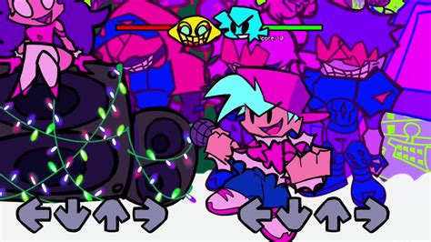 Rita Dot On Twitter Rt Iiwavessii How Have I Never Heard Of This