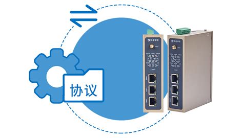 Plc网关plc数据采集网关 Plc远程模块 设备上云 远程监控 远程维护 远程调试 远程上下载程序 远程控制 厦门物通博联网络科技有限公司