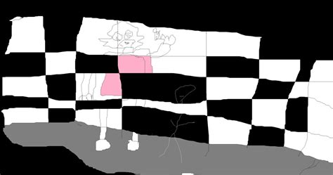 Fixed Toy Foxy By Gusguy00 On Deviantart