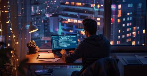 Free Data Science Resources For Data Analysts Kdnuggets Posted On The Topic Linkedin