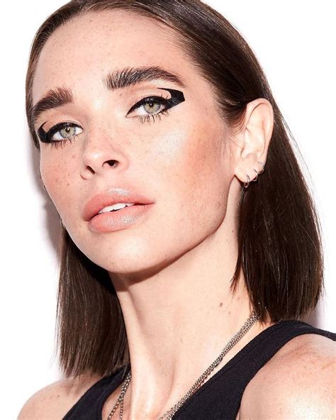 30 Fun Makeup Ideas To Try Dare To Be Different 160grams