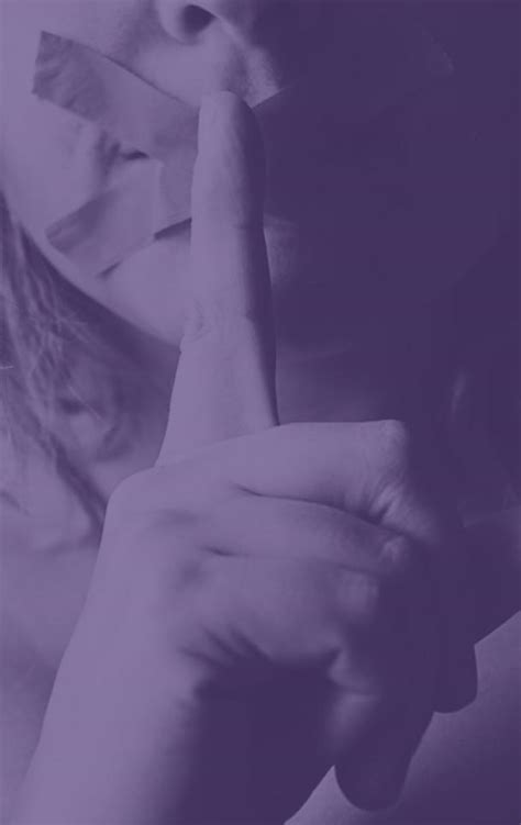 Hannah Arrowood Present Age Ministries Sex Trafficking Prevention