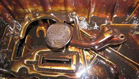 Apa Itu Engine Flush Manfaat Dan Biayanya Otoinfoid