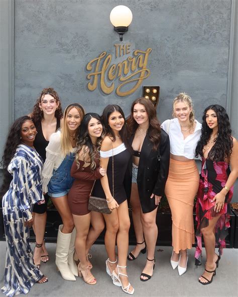 Vickala Kay Kay Grays Feet