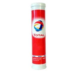 TOTAL CERAN XM 460 SMAR op. 425g - olejesmary.com.pl