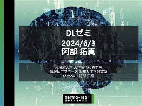 Generating Automatic Feedback On Ui Mockups With Large Language Models