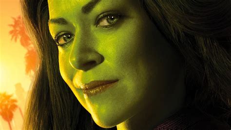 She Hulk Vs Hulk Who Would Win In A Fight