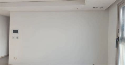 도배지 선택부터 시공까지 정말 꼼꼼하게 잘 해주셨어요 비용도 매우 합리적이었고 사장님 솜씨가 정말 좋으세요 제가 타지에있어서 사장님께 믿고 맡겼는데 과정 중간중간마다