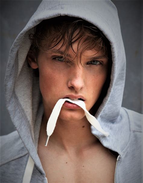 Fotopagina 176 Verliefde Jongens Nl Online Voor Homoseksuele Jongeren