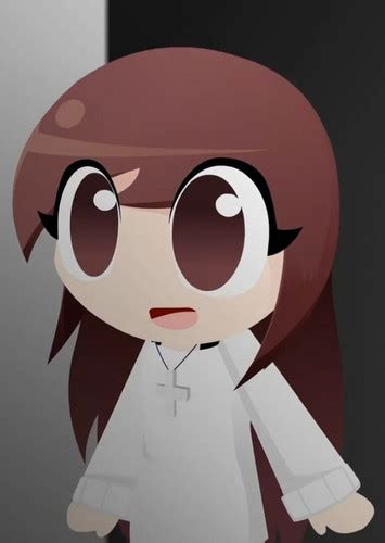 Daisy Fan Casting For Friday Night Funkin Nickelodeon Tv Series Mycast Fan Casting Your